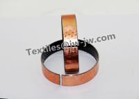 China Bearing Part No. BA209699 JW-B0580 Picanol Airjet Loom Spare Parts for sale
