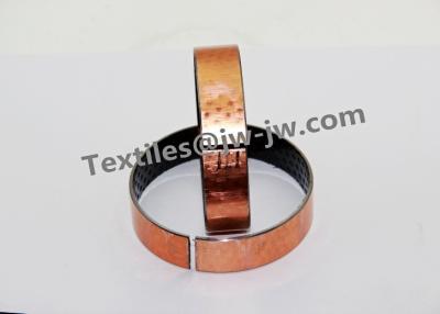 China Bearing Part No. BA209699 JW-B0580 Picanol Airjet Loom Spare Parts for sale