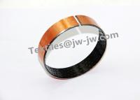 China Bearing Part No. BA209699 JW-B0580 Picanol Airjet Loom Spare Parts for sale