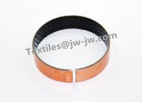 China Bearing Part No. BA209699 JW-B0580 Picanol Airjet Loom Spare Parts for sale