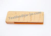 China Picanol Frame Guide Plate JW-B0623 Picanol Airjet Loom Spare Parts for sale