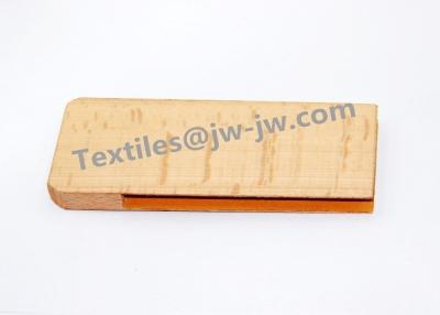 China Picanol Frame Guide Plate JW-B0623 Picanol Airjet Loom Spare Parts for sale