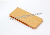 China Picanol Frame Guide Plate JW-B0623 Picanol Airjet Loom Spare Parts for sale