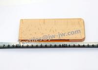 China Picanol Frame Guide Plate JW-B0623 Picanol Airjet Loom Spare Parts for sale