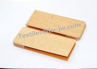 China Picanol Frame Guide Plate JW-B0623 Picanol Airjet Loom Spare Parts for sale