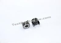 China Oil Pump Clutch B150370 JW-B0895 Picanol Airjet Loom Spare Parts for sale