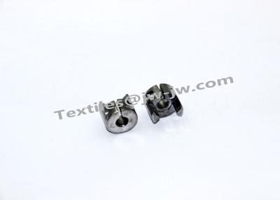 China Oil Pump Clutch B150370 JW-B0895 Picanol Airjet Loom Spare Parts for sale