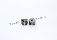 China Oil Pump Clutch B150370 JW-B0895 Picanol Airjet Loom Spare Parts for sale