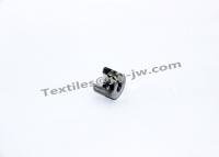 China Oil Pump Clutch B150370 JW-B0895 Picanol Airjet Loom Spare Parts for sale