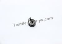 China Oil Pump Clutch B150370 JW-B0895 Picanol Airjet Loom Spare Parts for sale