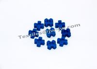China Oil Pump Clutch Pad B150371 JW-B0896 Picanol Omni Loom Spare Parts for sale