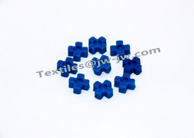 China Oil Pump Clutch Pad B150371 JW-B0896 Picanol Omni Loom Spare Parts for sale