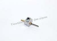 China Sub Nozzle With Block Picanol JW-B2159 Picanol Loom Spare Parts for sale