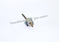 China Sub Nozzle With Block Picanol JW-B2159 Picanol Loom Spare Parts for sale