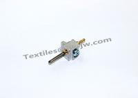 China Sub Nozzle With Block Picanol JW-B2159 Picanol Loom Spare Parts for sale