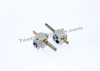 China Sub Nozzle With Block Picanol JW-B2159 Picanol Loom Spare Parts for sale
