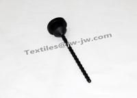 China JW-GM1937 Creel Spare Parts For Picanol Airjet Loom Spare Parts for sale