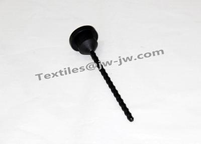 China JW-GM1937 Creel Spare Parts For Picanol Airjet Loom Spare Parts for sale