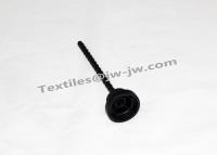China JW-GM1937 Creel Spare Parts For Picanol Airjet Loom Spare Parts for sale