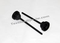 China JW-GM1937 Creel Spare Parts For Picanol Airjet Loom Spare Parts for sale