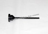 China JW-GM1937 Creel Spare Parts For Picanol Airjet Loom Spare Parts for sale