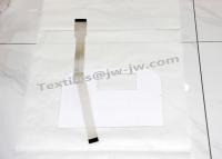 China Somet Loom Spare Parts Membrane Switch TM11E  BDM212B JW-T0002 for sale