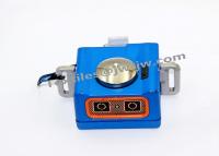 China Electromagnetic Needle Box For Staubli Dobby Loom Spare Parts for sale