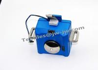 China Electromagnetic Needle Box For Staubli Dobby Loom Spare Parts for sale