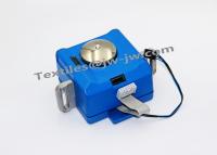 China Electromagnetic Needle Box For Staubli Dobby Loom Spare Parts for sale