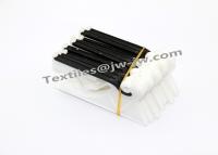 China Frame Connecting Piece Picanol Optimax Picanol Loom Spare Parts for sale