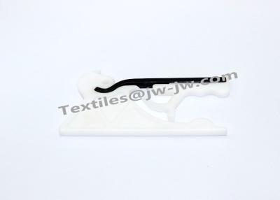 China Frame Connecting Piece Picanol Optimax Picanol Loom Spare Parts for sale