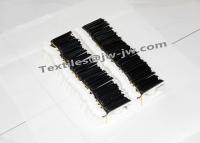 China Frame Connecting Piece Picanol Optimax Picanol Loom Spare Parts for sale