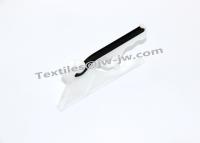China Frame Connecting Piece Picanol Optimax Picanol Loom Spare Parts for sale