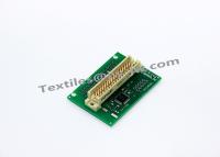 China R1 MID CARD Picanol Rapier Loom Spare Parts Weaving Loom Spare Parts for sale