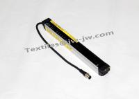 China Receiver Photocell Picanol Optimax Rapier Loom Spare Parts for sale