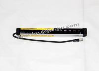 China Receiver Photocell Picanol Optimax Rapier Loom Spare Parts for sale