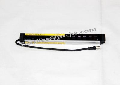 China Receiver Photocell Picanol Optimax Rapier Loom Spare Parts for sale