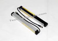 China Receiver Photocell Picanol Optimax Rapier Loom Spare Parts for sale