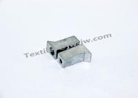 China Right Side Block Picanol Optimax Rapier Loom Spare Parts for sale