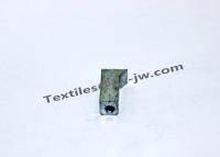 China Right Side Block Picanol Optimax Rapier Loom Spare Parts for sale