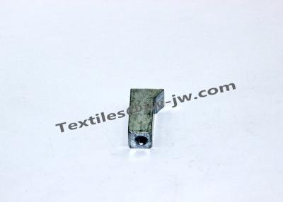 China Right Side Block Picanol Optimax Rapier Loom Spare Parts for sale