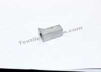 China Right Side Block Picanol Optimax Rapier Loom Spare Parts for sale