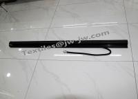 China Smit GS900 Rapier Loom Cutter Support Weaving Loom Spare Parts for sale