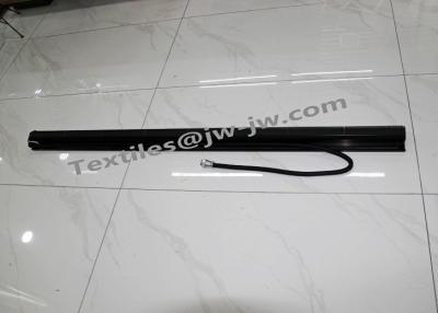 China Smit GS900 Rapier Loom Cutter Support Weaving Loom Spare Parts for sale