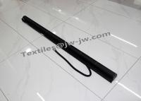 China Smit GS900 Rapier Loom Cutter Support Weaving Loom Spare Parts for sale