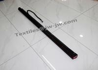 China Smit GS900 Rapier Loom Cutter Support Weaving Loom Spare Parts for sale