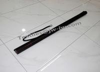 China Smit GS900 Rapier Loom Cutter Support Weaving Loom Spare Parts for sale