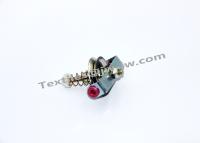 China Tensioner For Pre Winder Parts Weaving Loom Spare Parts for sale