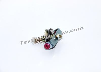 China Tensioner For Pre Winder Parts Weaving Loom Spare Parts for sale