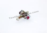 China Tensioner For Pre Winder Parts Weaving Loom Spare Parts for sale